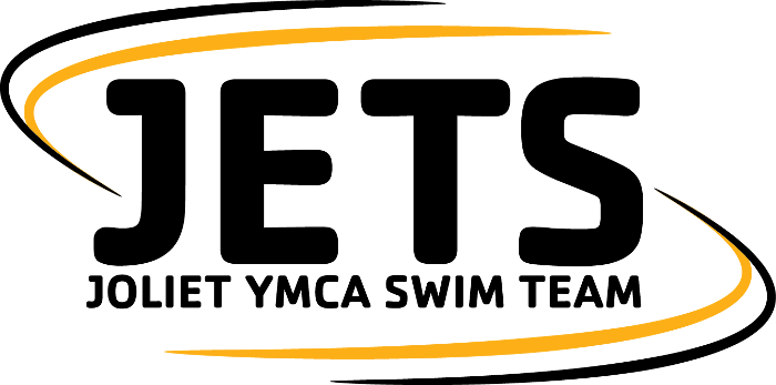 Joliet Y Jets Swim Team Home